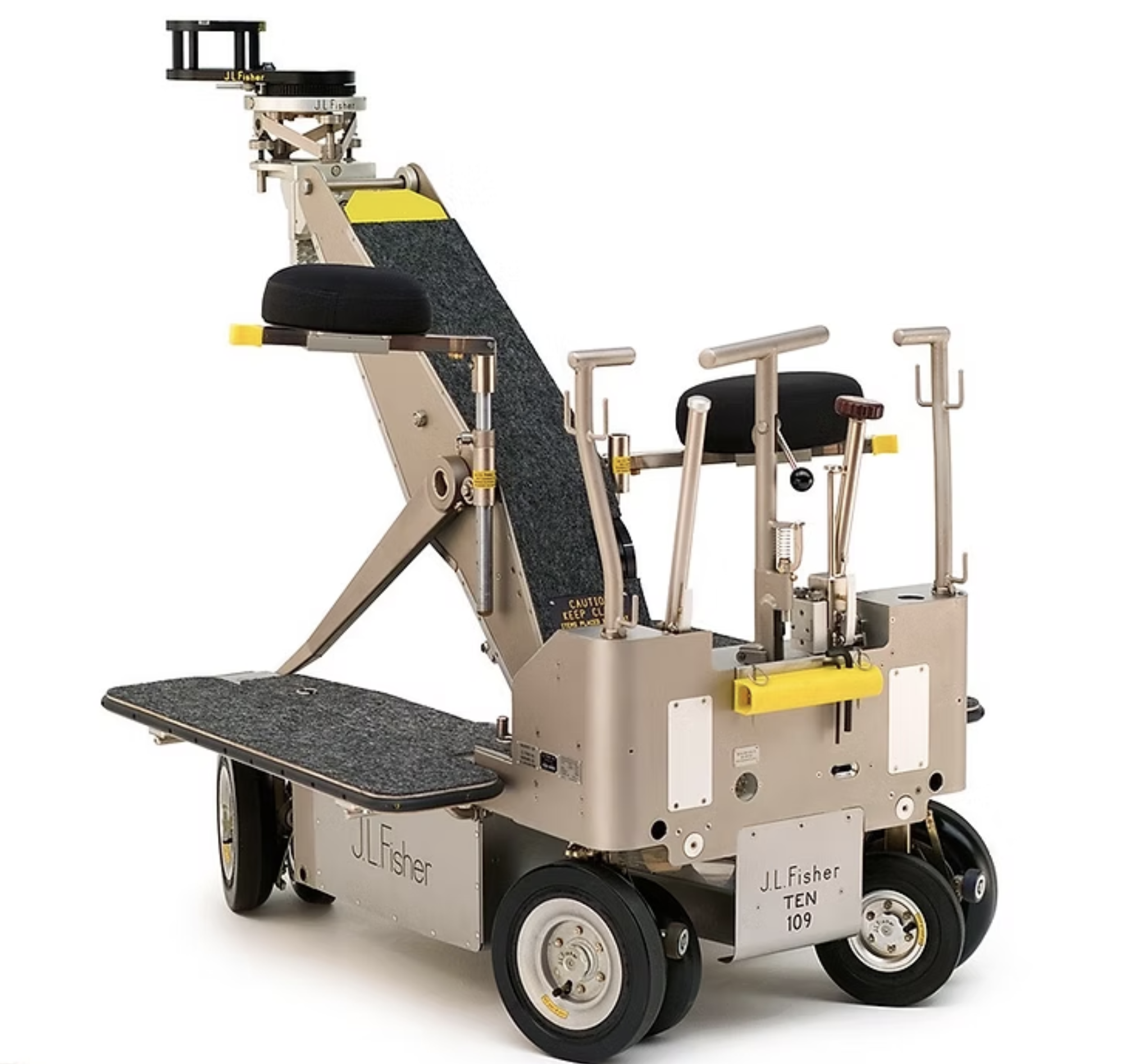 RentalWorks StoreFront